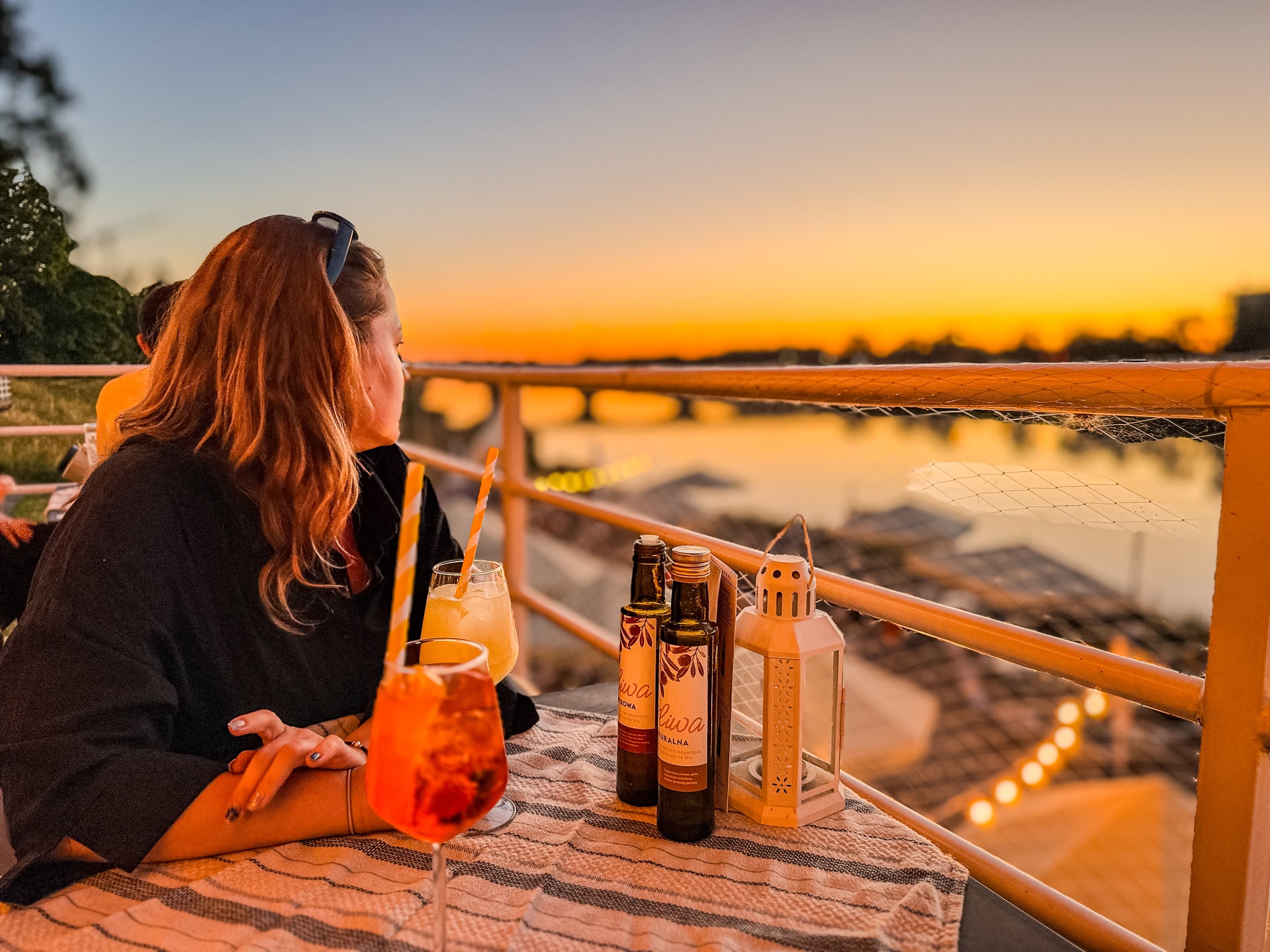 Aktualności - sprawdź co nowego w naszej restauracji Messa Marina